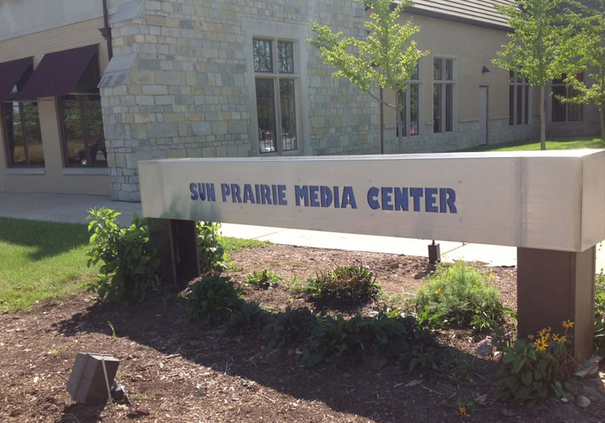 TRIVIA-PALOOZA AND SPMC OPEN HOUSE ON SATURDAY, OCTOBER 29 - Sun ...