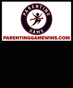 Parenting Game, Exercise and Mental Health - Sun Prairie Media Center