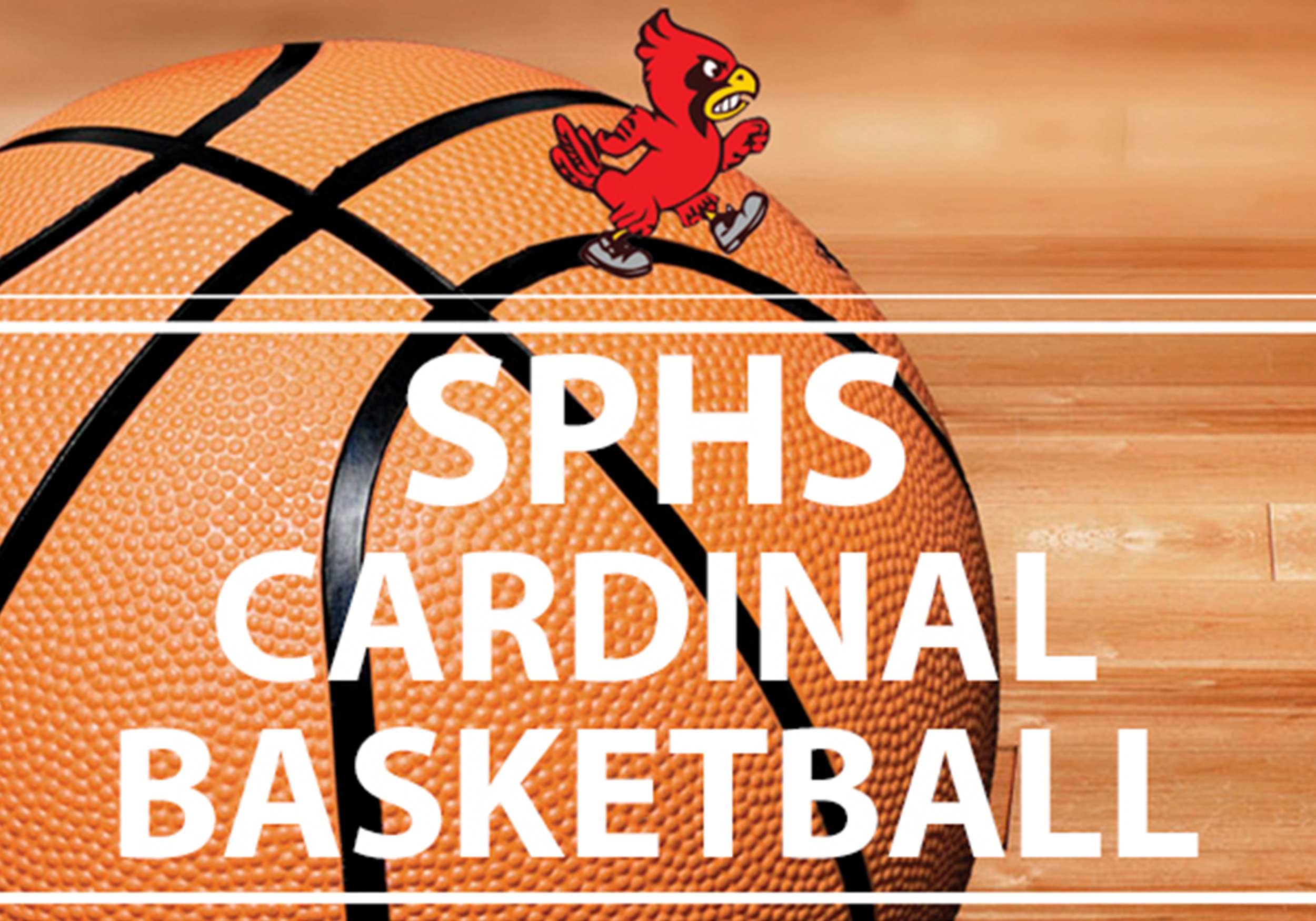 UPCOMING SPMC CARDINAL BASKETBALL PLAYOFF COVERAGE - Sun Prairie Media ...