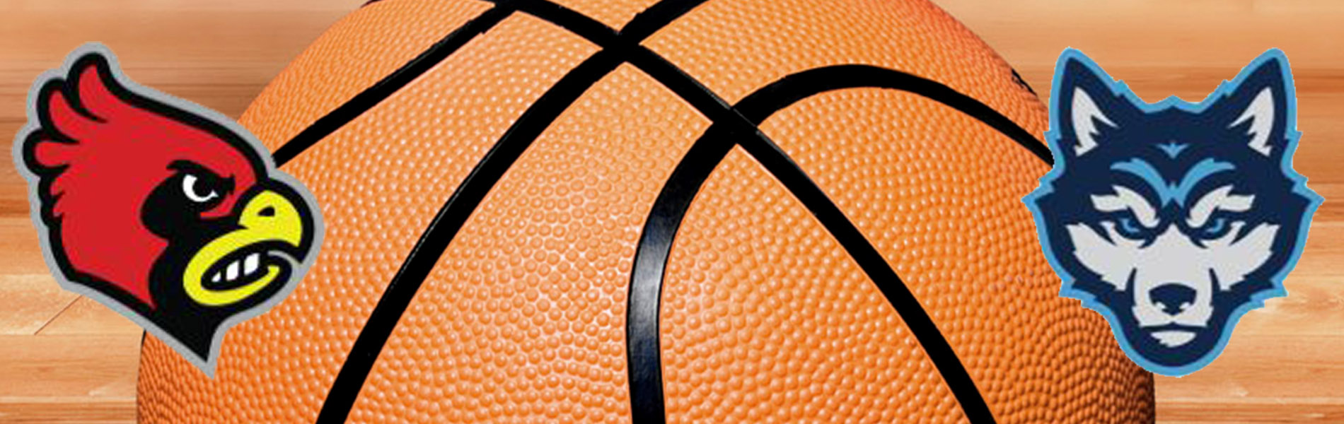 SP East and West Boys and Girls Basketball Coverage - Sun Prairie Media ...
